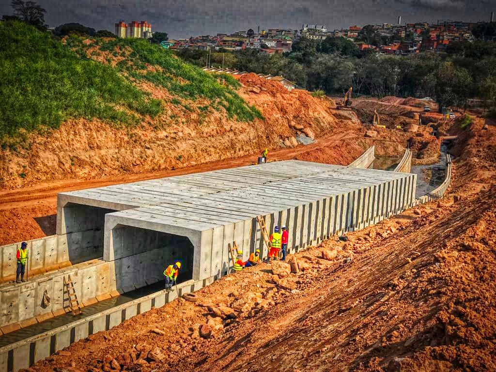 VIGENT Construções